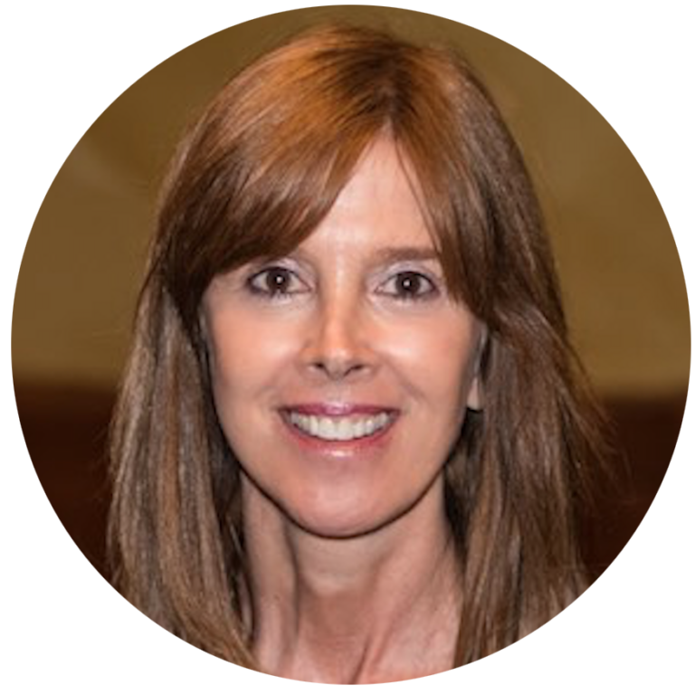 Acerca de Nosotros | Terminando con la Trata